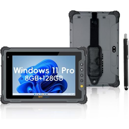 Best Windows 11 Tablets in the UK in 2025 - Laptopmates.co.uk