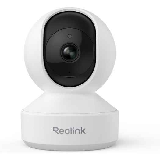 Best 5ghz Wifi Indoor Security Camera Wireless of 2026 - Laptopmates.co.uk