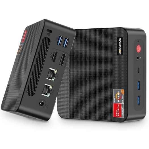Best Mini Desktop PC of 2026 - Laptopmates.co.uk